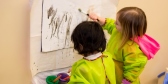 Calgary Daycare | Calgary Child Care | Bow Valley Child Care
